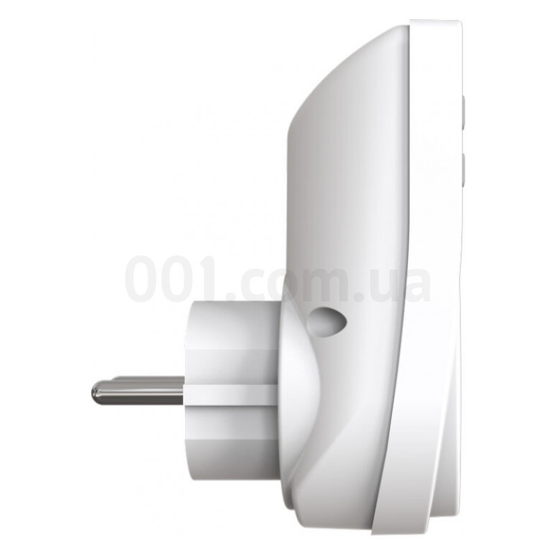 Реле контроля напряжения и тока VA-16AR однофазное 16А DigiTOP купить в Киеве в интернет ...