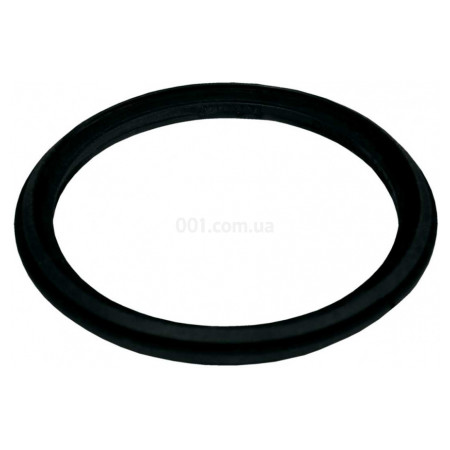 Кільце ущільнююче для труб KOPOFLEX та KOPODUR ∅75 мм гумове KOPOS ...