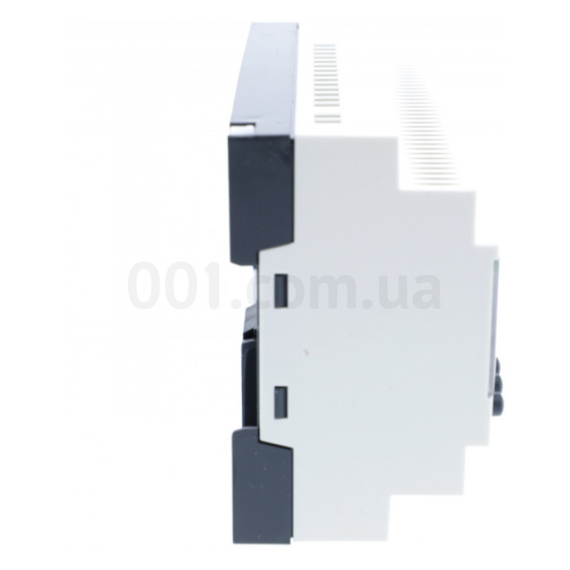 Программируемое реле (ПЛК) Zelio Logic 12 вх./8 вых. 24В DC дисплей ...