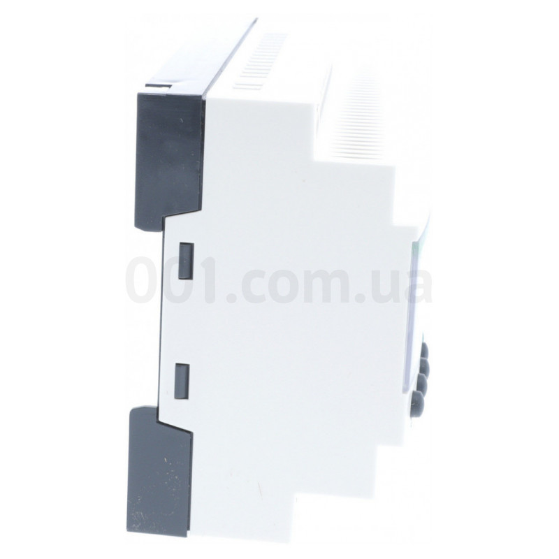 Програмоване реле (ПЛК) Zelio Logic 12 вх./8 вих. 24В DC дисплей ...