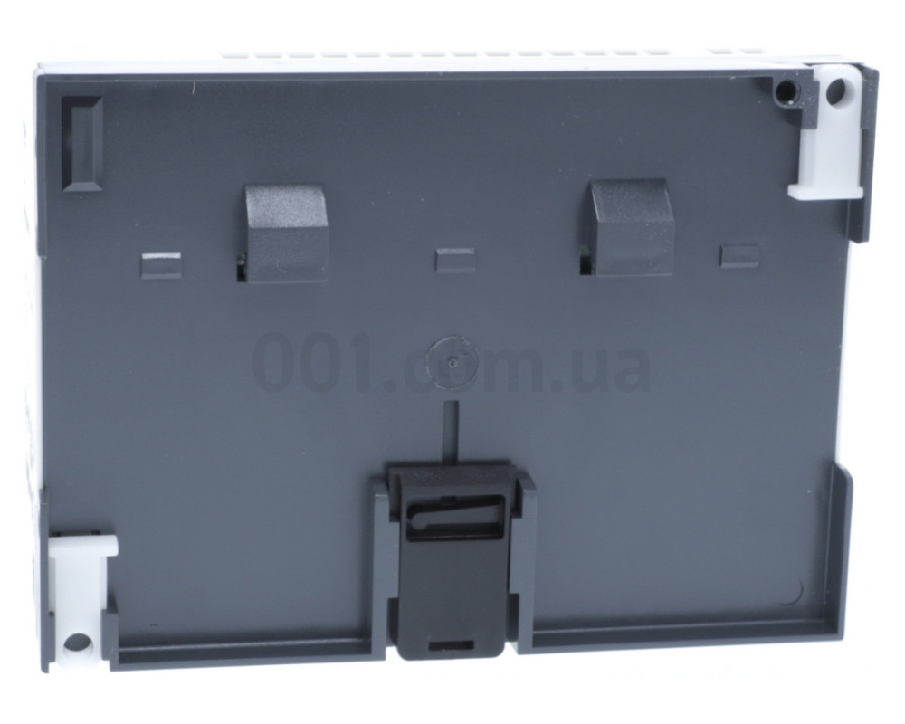 Программируемое реле (ПЛК) Zelio Logic 12 вх./8 вых. 240В AC часы ...