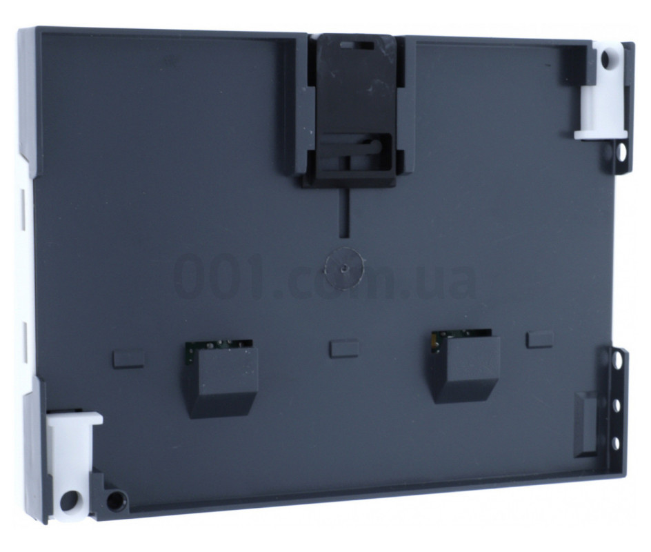 Програмоване реле (ПЛК) Zelio Logic 16 вх./10 транз. вих. 24В DC ...