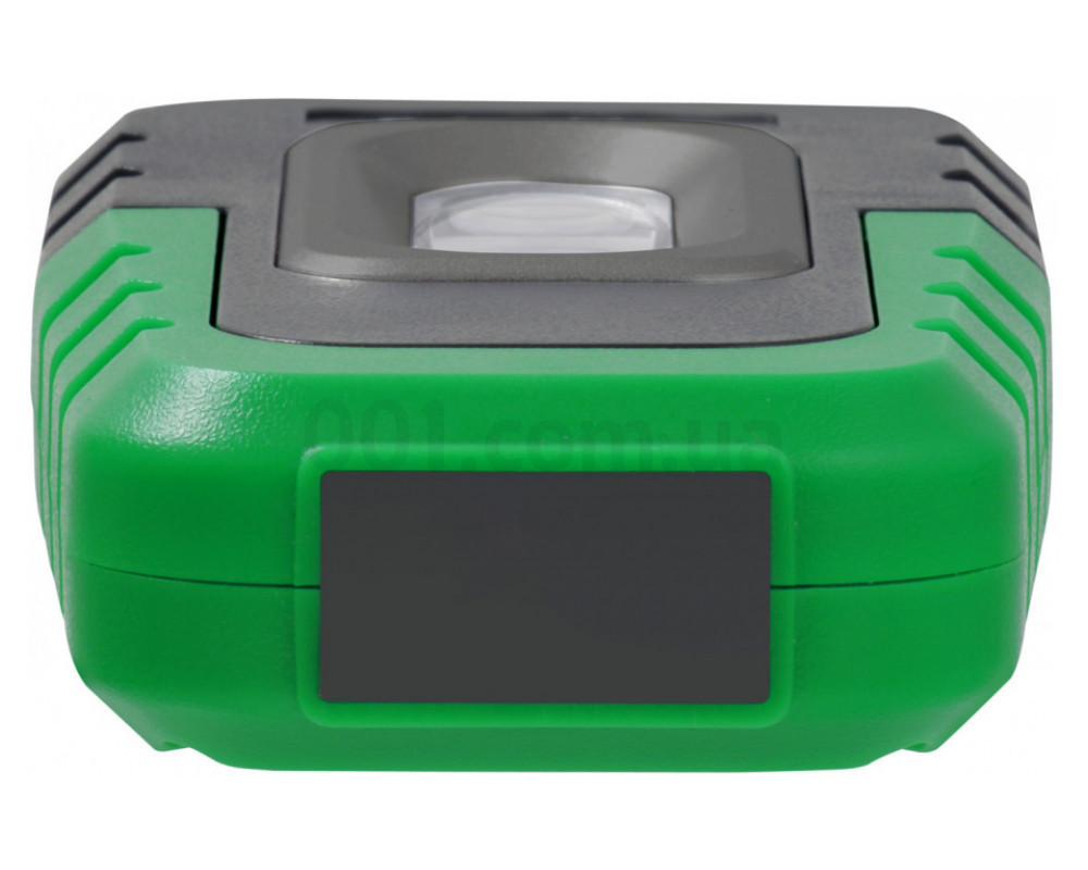 Фонарь карманный Hand Light Thorsman Schneider Electric (IMT47238 ...